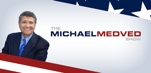 Michael Medved for PC - How to Install on Windows PC, Mac