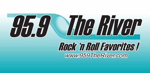 95.9 The River for PC - How to Install on Windows PC, Mac