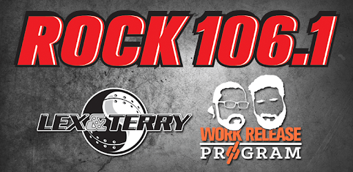 Rock 106.1 for PC - How to Install on Windows PC, Mac