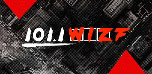 101.1 The Wiz for PC - How to Install on Windows PC, Mac