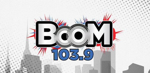 Boom 103.9 for PC - How to Install on Windows PC, Mac
