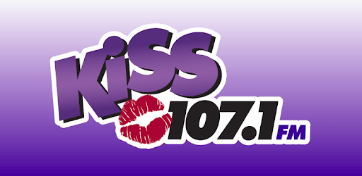 Kiss 107.1 for PC - How to Install on Windows PC, Mac