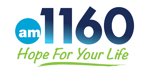 AM-1160 for PC - How to Install on Windows PC, Mac