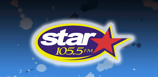 Star 105.5 FM for PC - How to Install on Windows PC, Mac