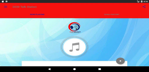 2030 Talk Station for PC - How to Install on Windows PC, Mac