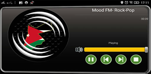 Radio FM Jordan for PC - How to Install on Windows PC, Mac