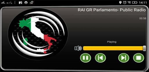 Radio FM Italy for PC - How to Install on Windows PC, Mac