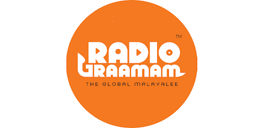 Radio Graamam for PC - How to Install on Windows PC, Mac