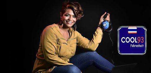 COOL 93 Fahrenheit Thailand for PC - How to Install on Windows PC, Mac