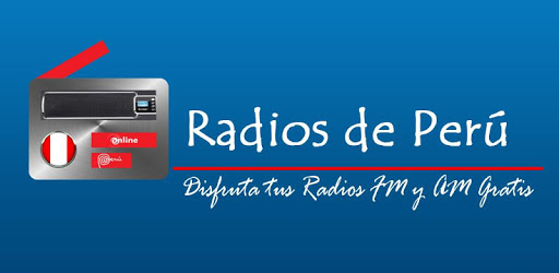 Radios del Peru - Peruvian Radio for PC - How to Install on Windows PC, Mac