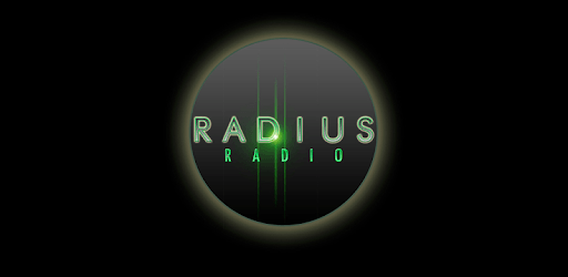 Radius Radio for PC - How to Install on Windows PC, Mac