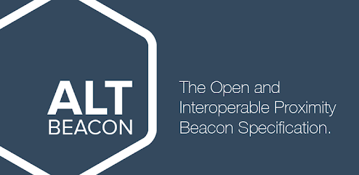 Locate Beacon for PC - How to Install on Windows PC, Mac