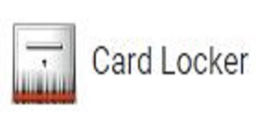 Card Locker for PC - How to Install on Windows PC, Mac