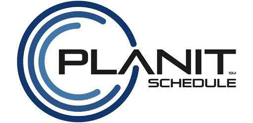 PlanIt Schedule for PC - How to Install on Windows PC, Mac