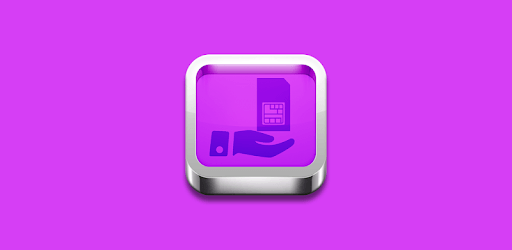 SCN-Smart Choice Number for PC - How to Install on Windows PC, Mac