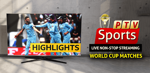 PTV Sports Live - Watch PTV Sports Live Streaming for PC - How to ...