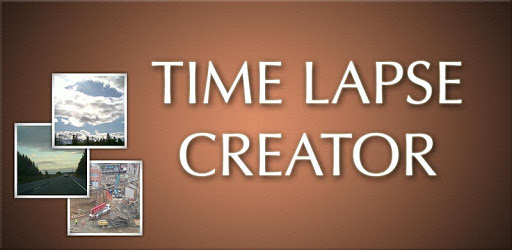 Time Lapse Creator (Ads) for PC - How to Install on Windows PC, Mac