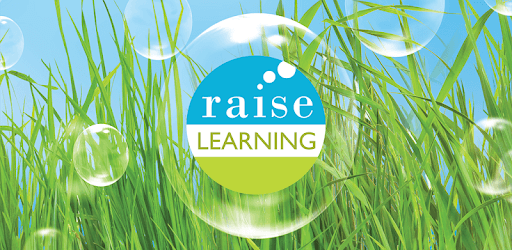 LIFT - Raise Learning for PC - How to Install on Windows PC, Mac