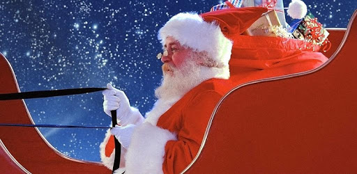 Christmas Fever for PC - How to Install on Windows PC, Mac