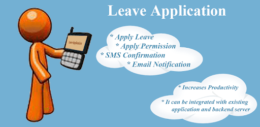 Leave Application for PC - How to Install on Windows PC, Mac