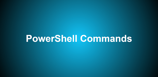 PowerShell Commands for PC - How to Install on Windows PC, Mac