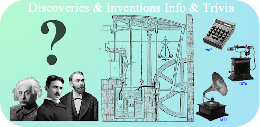 Discoveries & Inventions for PC - How to Install on Windows PC, Mac