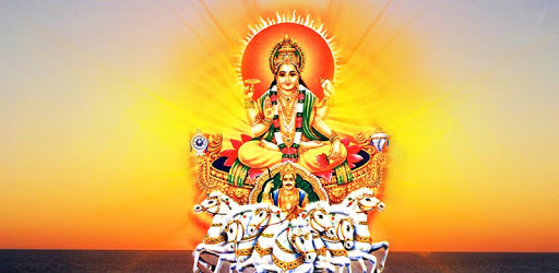 Chhathi Mata Live Wallpaper for PC - How to Install on Windows PC, Mac