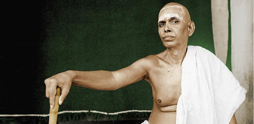 LearnTo Chant Aksharamanamalai for PC - How to Install on Windows PC, Mac