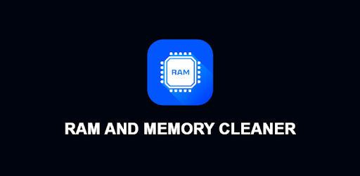 Ram and Memory Cleaner for PC - How to Install on Windows PC, Mac