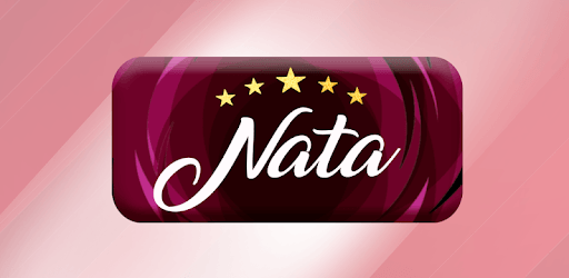 Nata for PC - How to Install on Windows PC, Mac