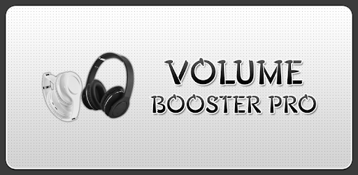 Volume Booster free for PC - How to Install on Windows PC, Mac