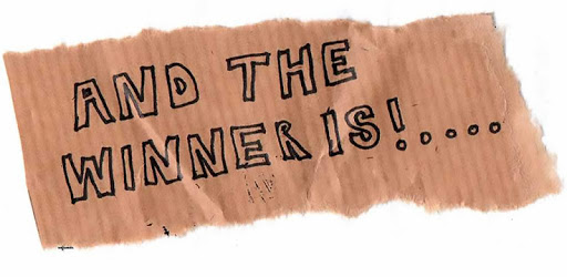 Competition Name Winner for PC - How to Install on Windows PC, Mac