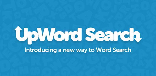 UpWord Search for PC - How to Install on Windows PC, Mac