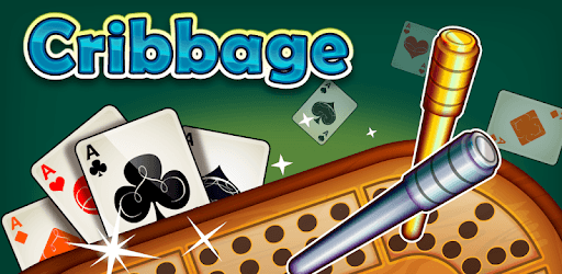 Cribbage Deluxe for PC - How to Install on Windows PC, Mac