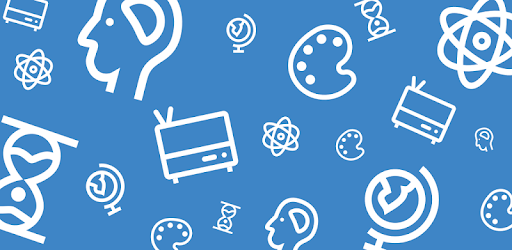 Random Trivia Generator for PC - How to Install on Windows PC, Mac