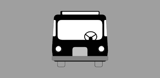 YourBus UMD Transit for PC - How to Install on Windows PC, Mac