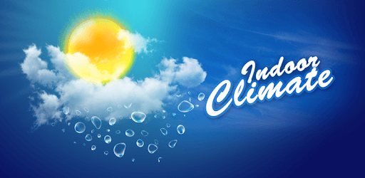 Indoor Climate for PC - How to Install on Windows PC, Mac