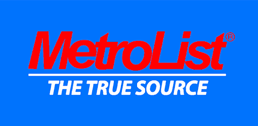 MetroList MLS for PC - How to Install on Windows PC, Mac