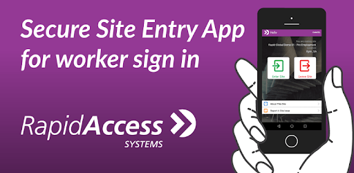 Rapid Access for PC - How to Install on Windows PC, Mac
