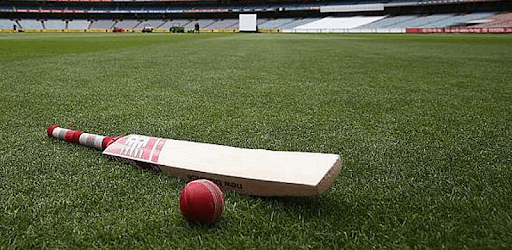 Crick Hof for PC - How to Install on Windows PC, Mac