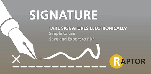 Signature for PC - How to Install on Windows PC, Mac