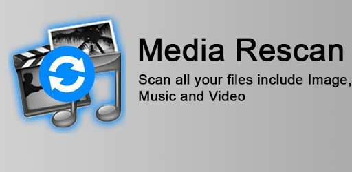 Media Rescan for PC - How to Install on Windows PC, Mac