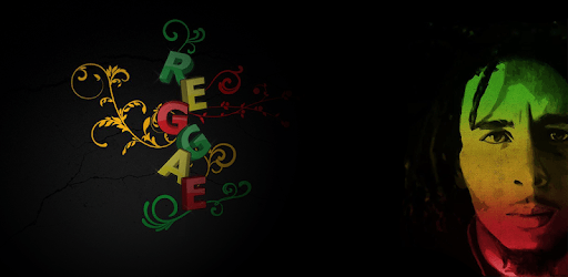 Original Weed Wallpapers and songs for PC - How to Install on Windows ...