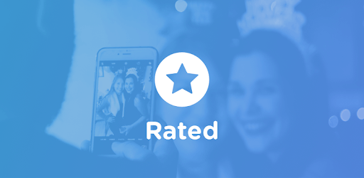 Rated APK Download For Free