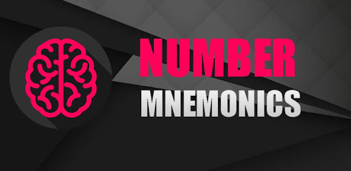 Mnemonic major system for PC - How to Install on Windows PC, Mac