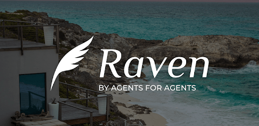 Raven for PC - How to Install on Windows PC, Mac