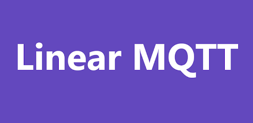 Linear MQTT Dashboard for PC - How to Install on Windows PC, Mac