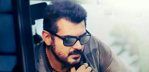 Thala HD Images for PC - How to Install on Windows PC, Mac