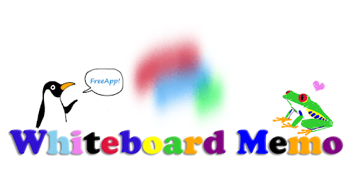 Whiteboard Memo for PC - How to Install on Windows PC, Mac