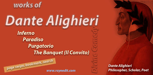 Dante Alighieri for PC - How to Install on Windows PC, Mac